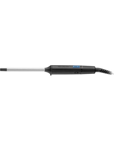 Маша Remington - Pro Tight Curl Wand,CI6X10, 220°C, 10mm, черна | Ozone.bg