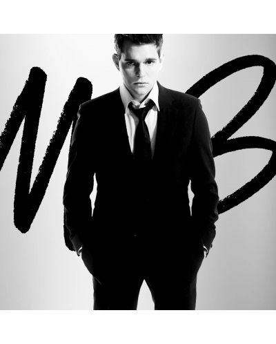 Michael Buble - It's Time, 20th Anniversary Deluxe Edition (2 CD ...