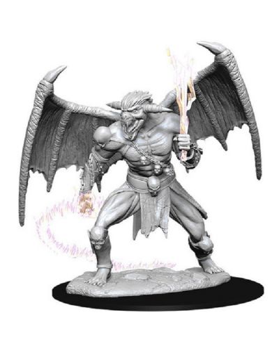 Модел Dungeons & Dragons Nolzur's Marvelous Unpainted Miniatures ...