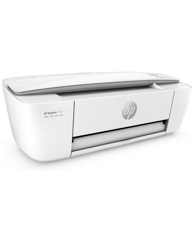 HP DeskJet 3750 All-in-One Printer | Ozone.bg