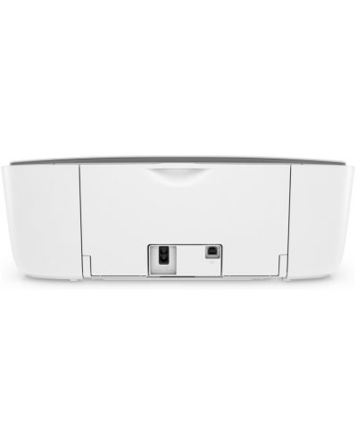 HP DeskJet 3750 All-in-One Printer | Ozone.bg