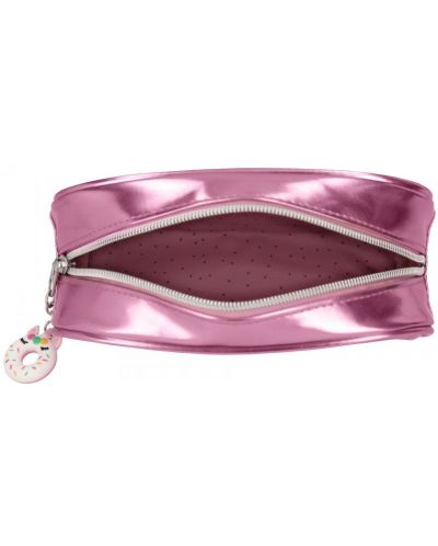 Несесер Depesche TopModel Candy Cake - Розов | Ozone.bg