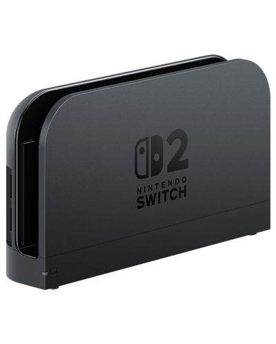 Конзола Nintendo Switch 2 – Купи Онлайн Сега | Ozone.bg | Ozone.bg
