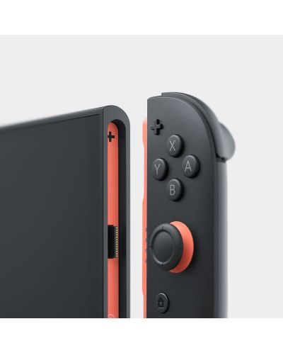 Конзола Nintendo Switch 2 – Купи Онлайн Сега | Ozone.bg | Ozone.bg
