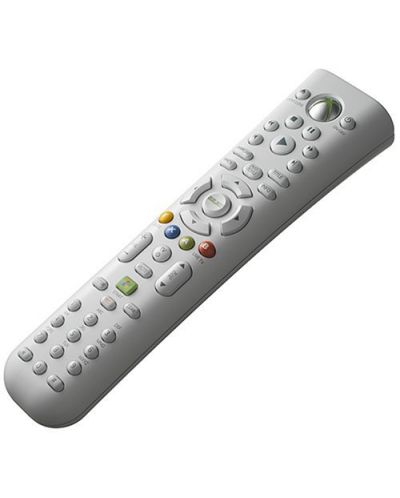 Microsoft Xbox 360 Universal Media Remote | Ozone.bg