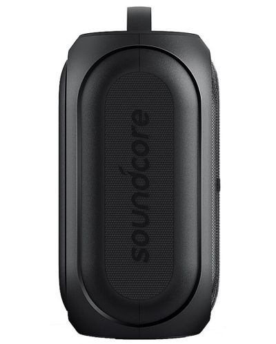 Аудио система Anker - Soundcore Rave Partycast, черна | Ozone.bg