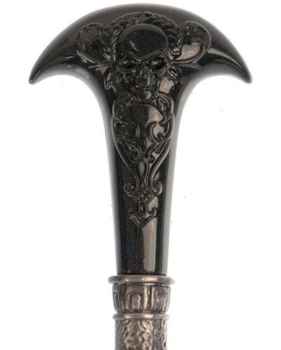 Реплика The Noble Collection Movies: Harry Potter - Bellatrix Lestrange ...