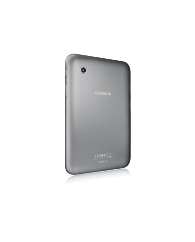 Samsung GALAXY TAB 2 7.0" (GT-P3100) | Ozone.bg