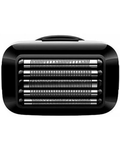 Самобръсначка Xiaomi - BHR5265GL, 1 глава, черна | Ozone.bg