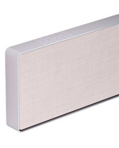 Саундбар Bang & Oulfsen - Beosound Stage AL2, Nordic Ice | Ozone.bg