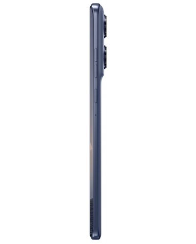 Смартфон Motorola - Edge 60 Fusion 5G, 6.67'', 12GB/256GB, Pantone ...