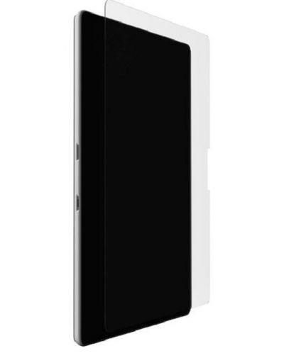 Стъклен протектор UAG - Shield Plus, Microsoft Surface Pro 9, прозрачен ...