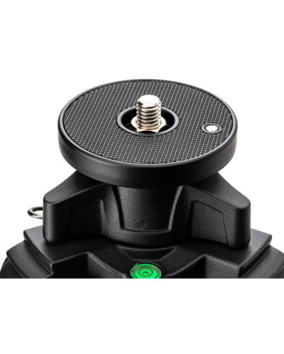 Статив Benro - Induro New Classic CF 303, 38-161.5cm, черен | Ozone.bg