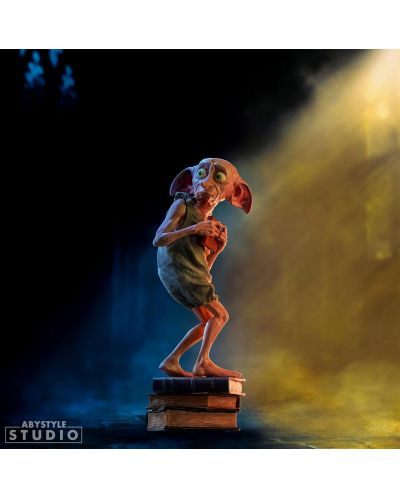 dobby wallpaper iphone