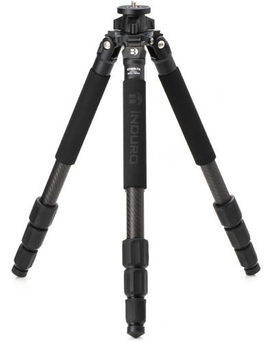 Статив Benro - Induro New Classic CF 204, 32-156cm, черен | Ozone.bg