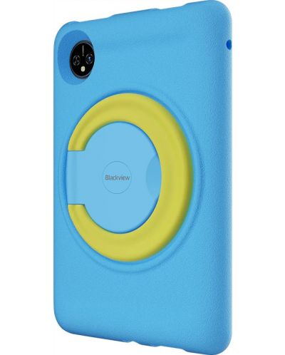 Таблет Blackview - Tab 80 Kids, 10.1'', 4GB/64GB, Fantasy Blue | Ozone.bg