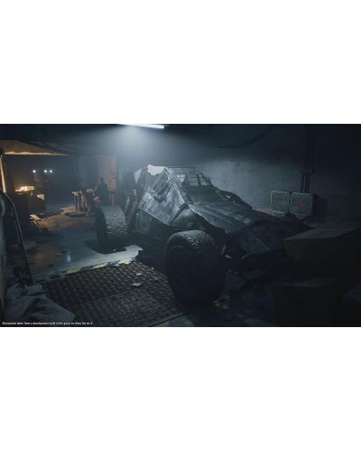 Terminator: Resistance - Complete Edition (Xbox Series X) | Ozone.bg