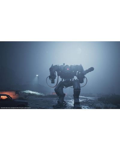 Terminator: Resistance - Complete Edition (Xbox Series X) | Ozone.bg