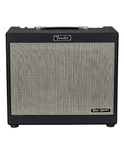 Усилвател Fender - Tone Master FR-10, черен | Ozone.bg