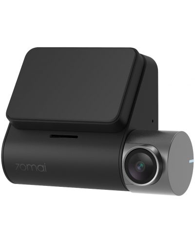 Видеорегистратор 70mai - Dash Cam Pro Plus+ Set A500S-1 + задна камера ...