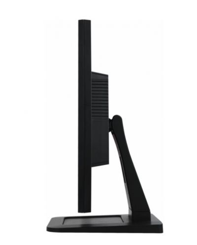 ViewSonic TD2421 LCD 24" 16:9 (23.6") 1920x1080, SuperClear VA, Two ...