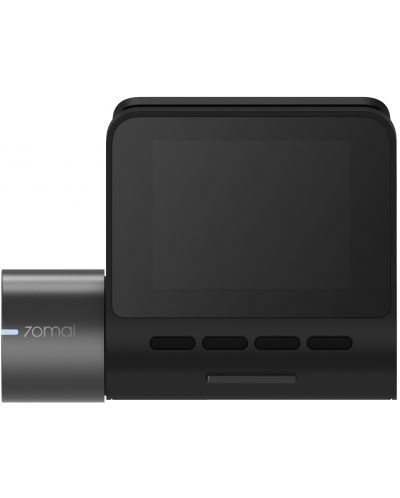 Видеорегистратор 70mai - Dash Cam Pro Plus+ Set A500S-1 + задна камера ...