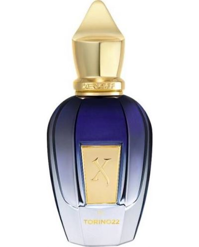 Xerjoff Join The Club Парфюмна вода Torino 22, 50 ml, тестер | Ozone.bg