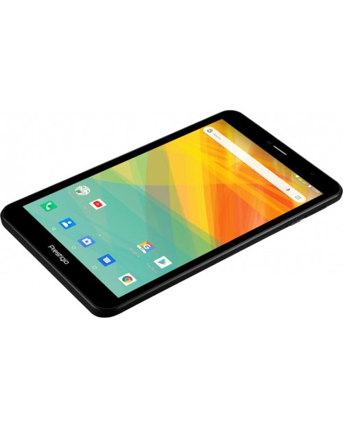Таблет Prestigio - WIZE 4138, 8", 4G, черен | Ozone.bg