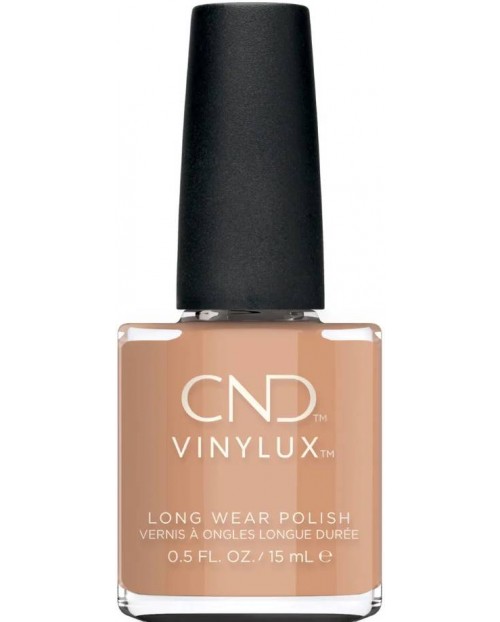 CND Vinylux Дълготраен лак за нокти, Sweet Cider, 15 ml | Ozone.bg