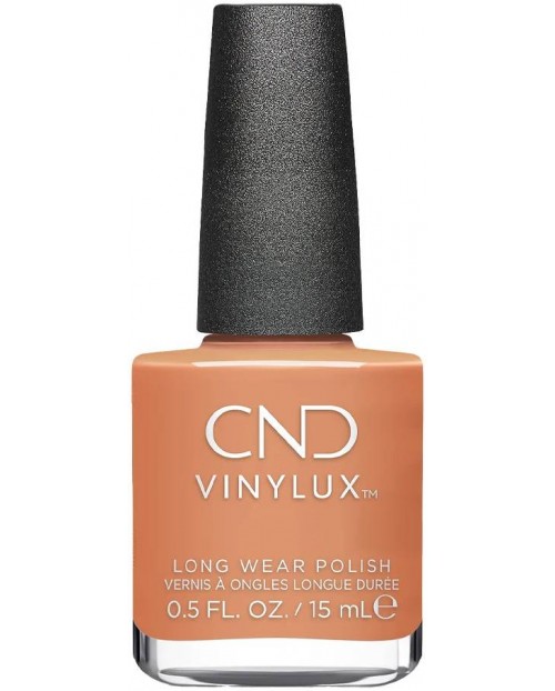 CND Vinylux Дълготраен лак за нокти, Daydreaming, 15 ml | Ozone.bg