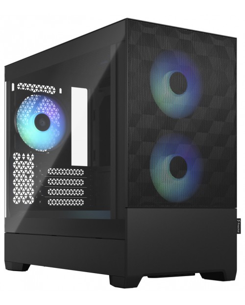 Гейминг компютър Viper 2.0b - Core i5-13400F, RTX 4070, 32GB DDR5 ...