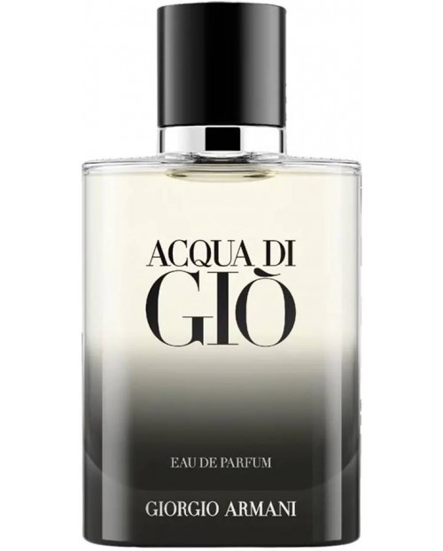 Giorgio Armani Парфюмна вода Acqua di Gio, 50 ml | Ozone.bg