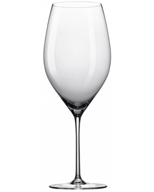 Комплект чаши за вино Rona - Grace 6835, 2 броя x 920 ml | Ozone.bg