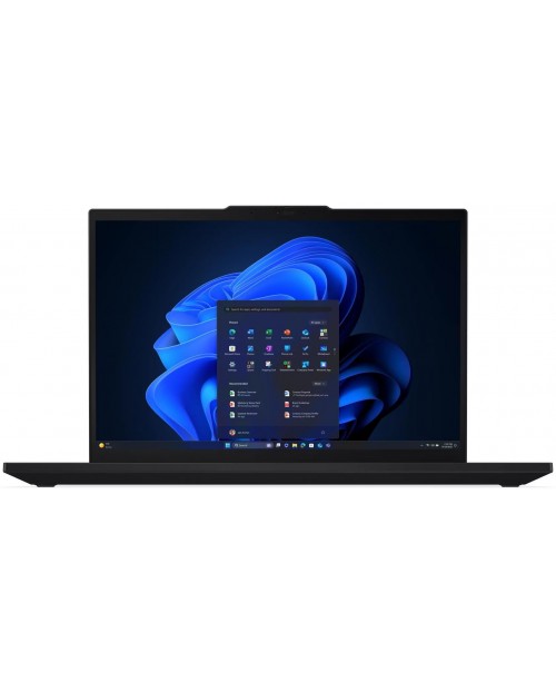 Лаптоп Lenovo - ThinkPad T16 G4, 16'', WUXGA, Ultra 5, 32GB/1TB | Ozone.bg
