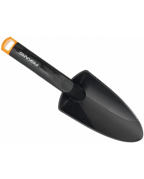 Лопатка Fiskars - Solid FiberComp | Ozone.bg