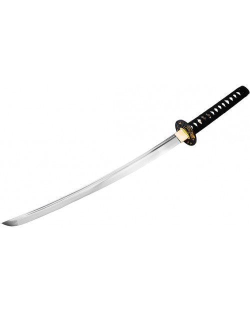 Меч катана Boker Magnum - Akito Wakizashi | Ozone.bg