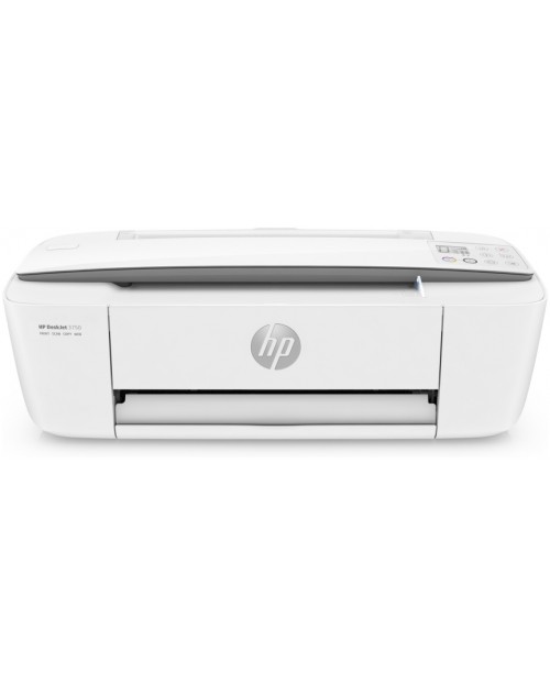 HP DeskJet 3750 All-in-One Printer | Ozone.bg