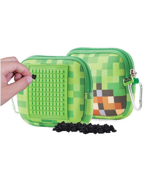 Несесер Pixie Crew - Minecraft | Ozone.bg