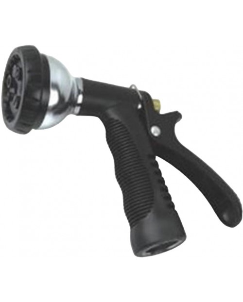 Пистолет за поливане Premium - 28959, 3/4'', 7 функции | Ozone.bg