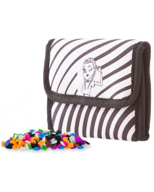 Портмоне Pixie PXA10-MIA/свет | Ozone.bg