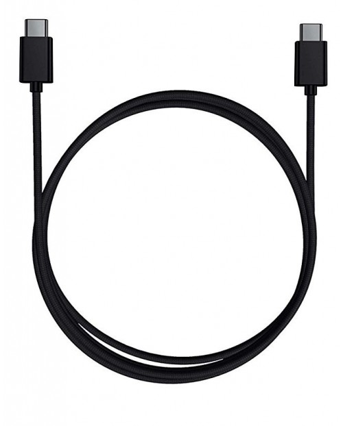Razer USB-C to USB-C Cable for Razer Phone | Ozone.bg