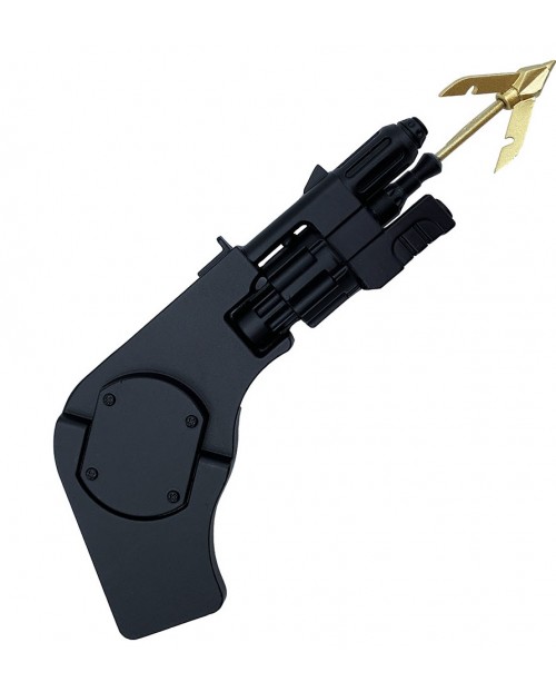 Реплика Factory DC Comics: Batman - Grapple Launcher (Batman 1989), 15 ...