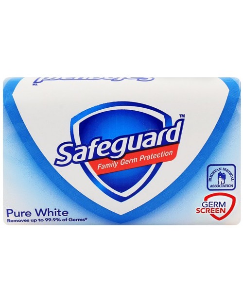 Safeguard Сапун, класик, 90 g | Ozone.bg
