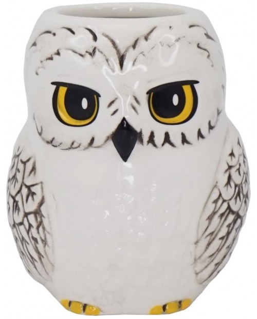 Саксия Half Moon Bay Movies: Harry Potter - Hedwig | Ozone.bg