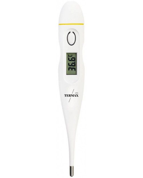 Standard Електронен термометър, Termax | Ozone.bg