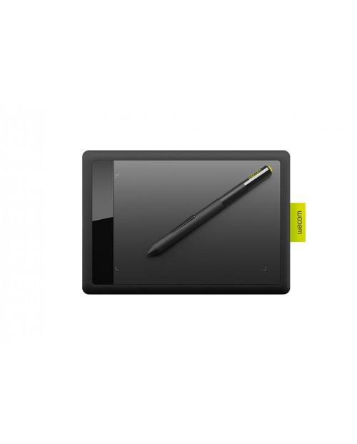 Wacom One S | Ozone.bg