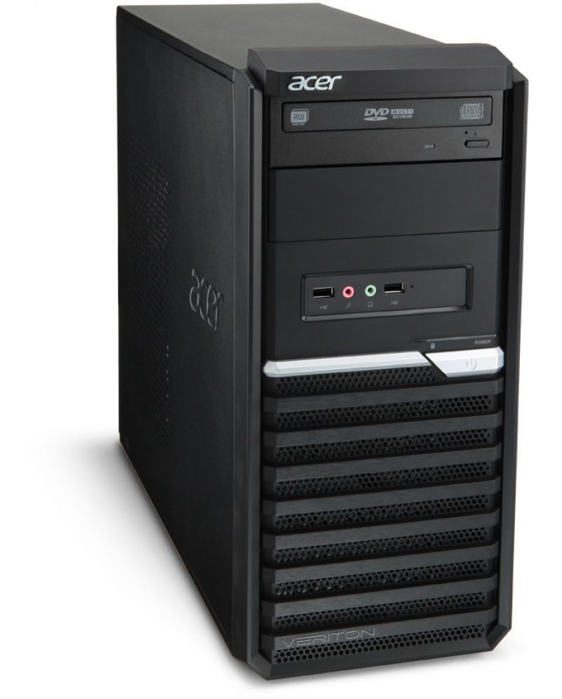 Acer Veriton M6630G | Ozone.bg