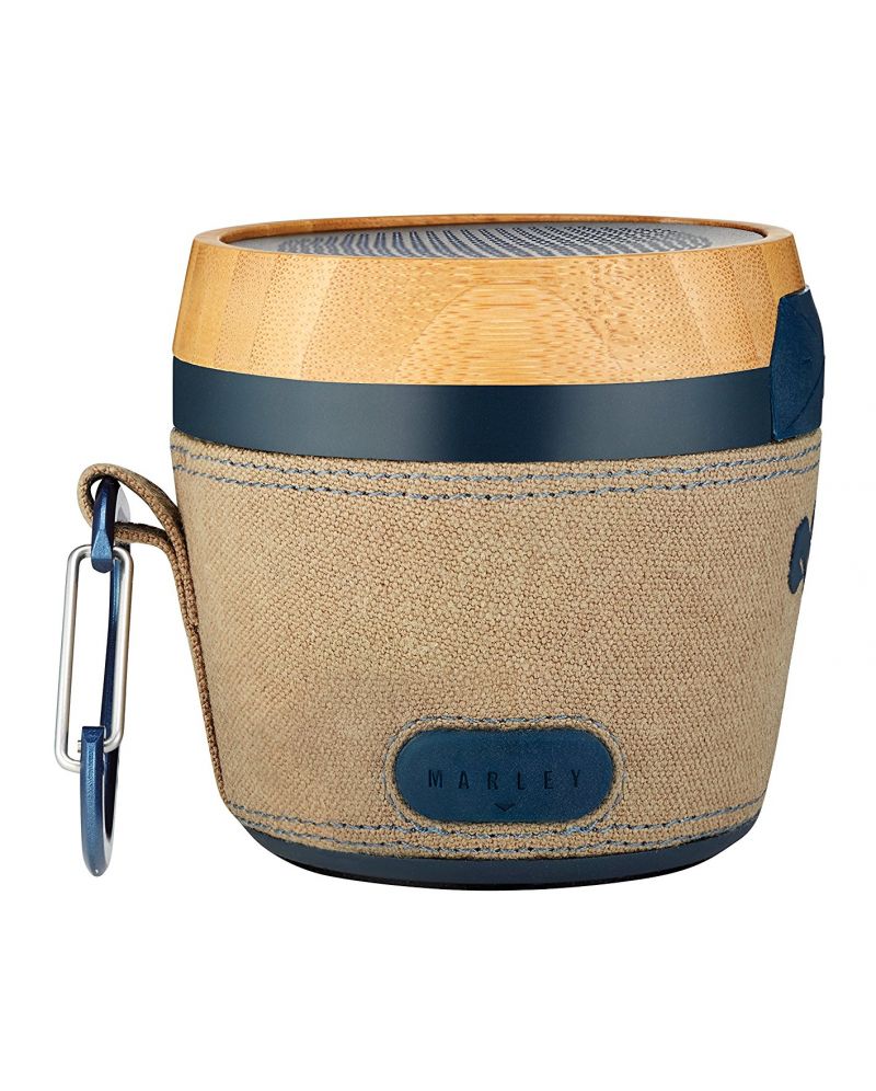 Мини колонка House of Marley Chant Mini | Ozone.bg