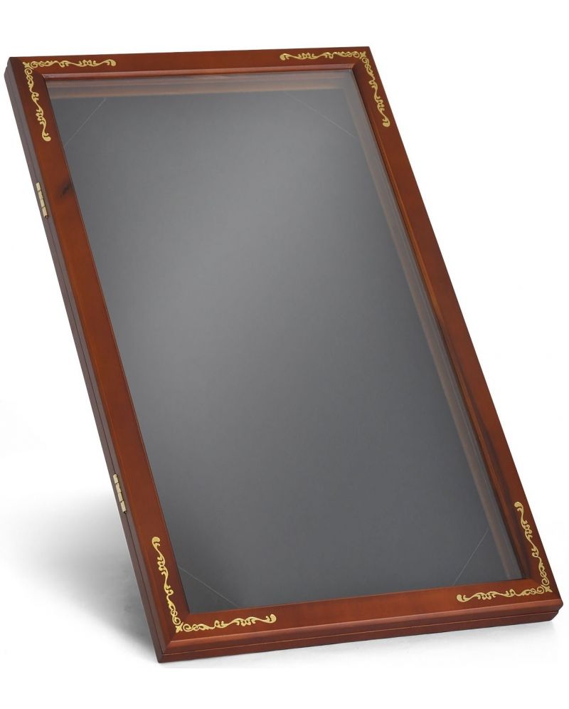 Дисплей The Noble Collection Movies: Harry Potter - Marauder's Map ...