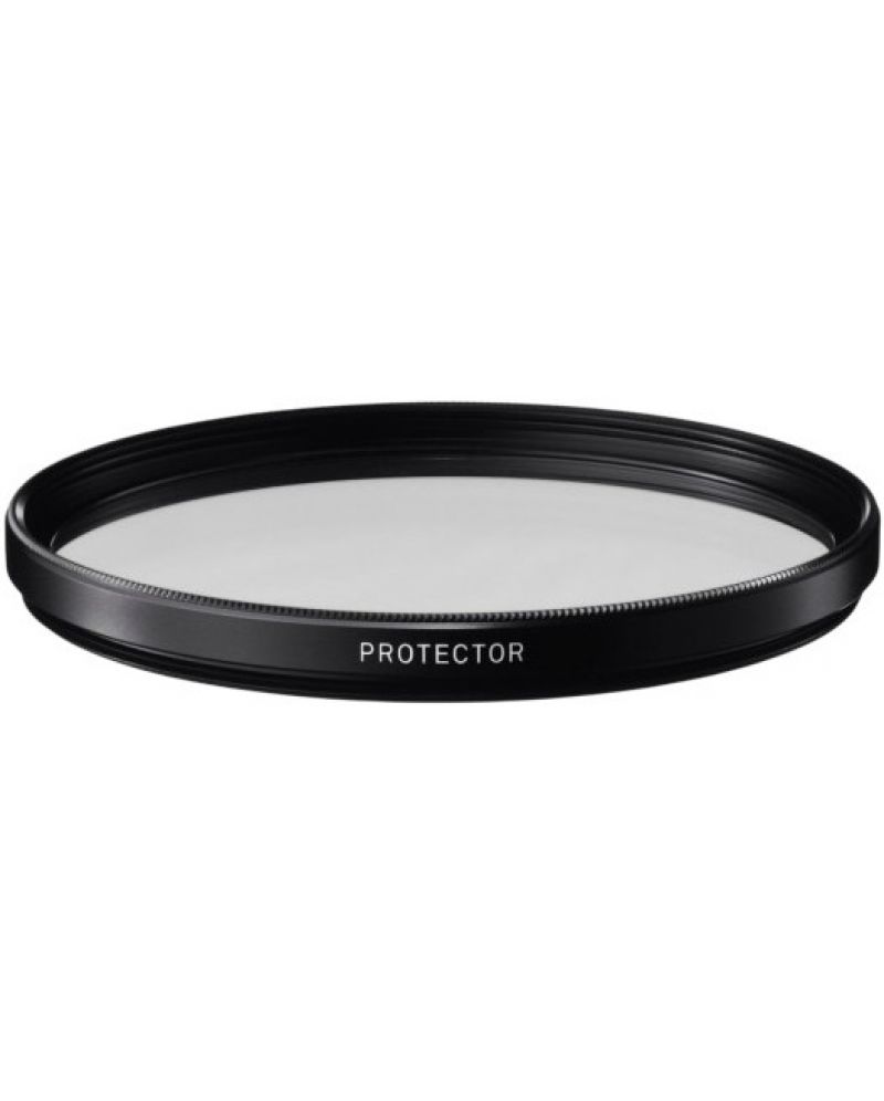 Филтър Sigma - WR Protector, 95 mm | Ozone.bg